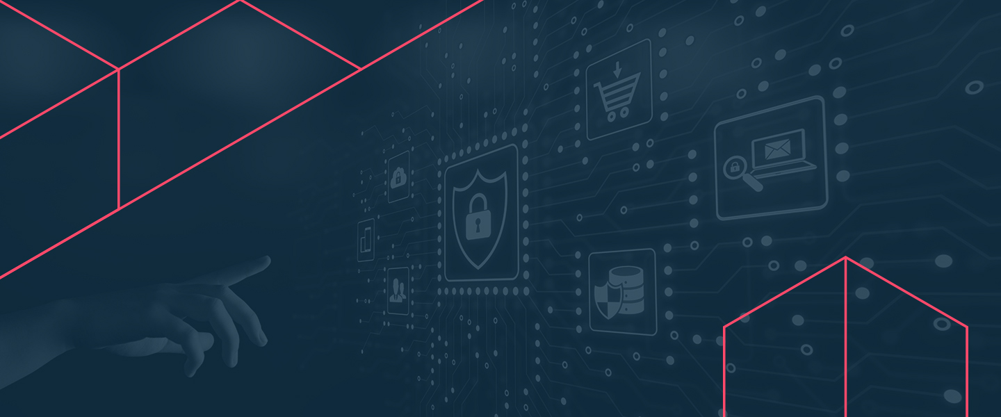 Commvault Dicker Data